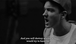 GIF eminem - animated GIF on GIFER