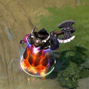 Immortal GIF - Find on GIFER