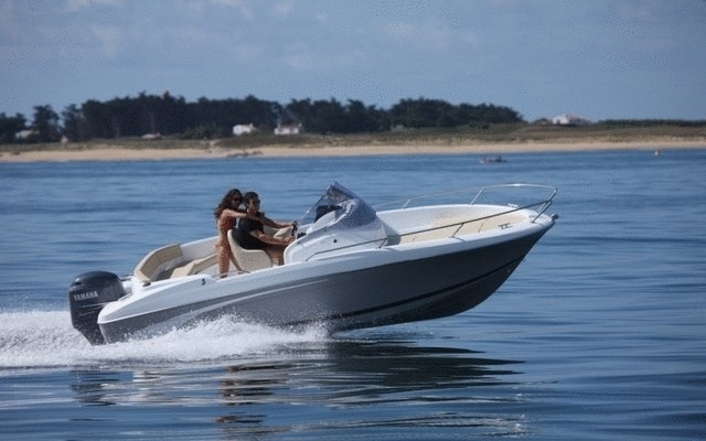 GIF boat - animated GIF on GIFER