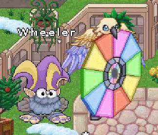 Prodigy GIF - Find on GIFER