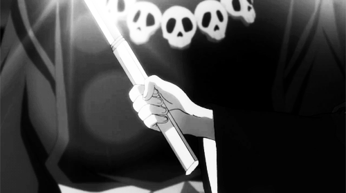 Nat y u do dis matt GIF - Buscar en GIFER