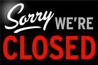 Closed GIF - Find on GIFER