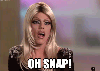 Cal GIF - Buscar en GIFER