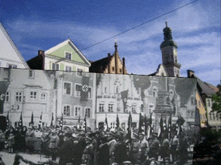 Third reich GIF - Find on GIFER