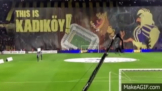 Galatasaray GIF - Find on GIFER