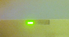 Commodore 64 GIF - Trouver sur GIFER