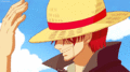 Shanks photos gladiator GIF - Find on GIFER