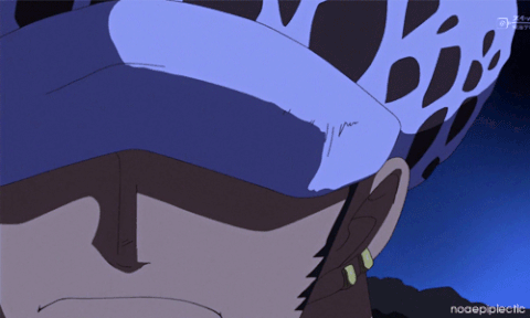 GIF law - animated GIF on GIFER