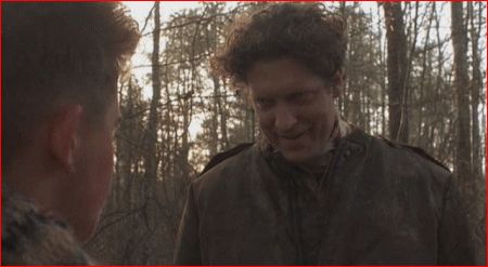 GIF pet - animated GIF on GIFER