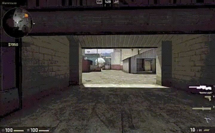 One Piece Opening Gif