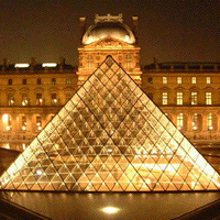 Paris GIF - Find on GIFER