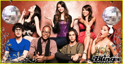 Robbie shapiro GIF - Find on GIFER