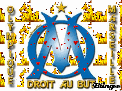 Om GIF - Find on GIFER
