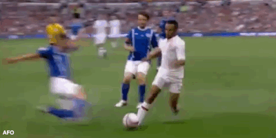 Aston merrygold jls GIF - Find on GIFER