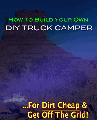 Diy GIF - Find on GIFER