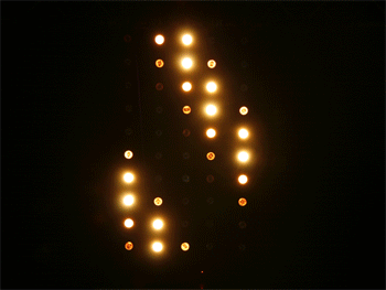 Dmx GIF - Find on GIFER