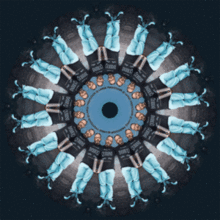 Large GIF - Find on GIFER