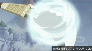Quake GIF - Find on GIFER