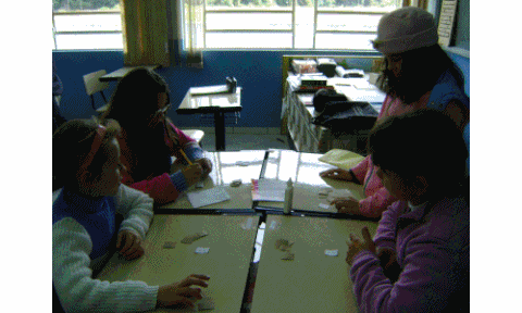 Mathema GIF - Find on GIFER