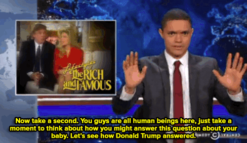 GIF objectification - animated GIF on GIFER