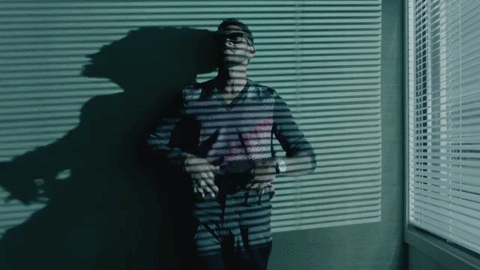 Objectification GIF - Find on GIFER