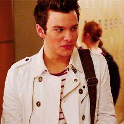 Objectification GIF - Find on GIFER