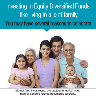 GIF mfs - animated GIF on GIFER