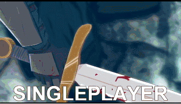 Dank GIF - Find on GIFER