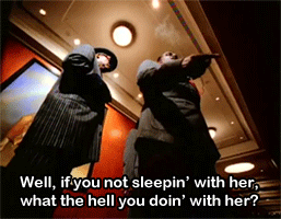 GIF movies 1998 r kelly - animated GIF on GIFER