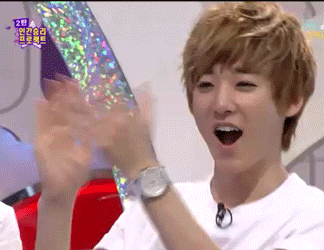 Human GIF - Find on GIFER