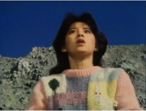 Bento GIF - Find on GIFER