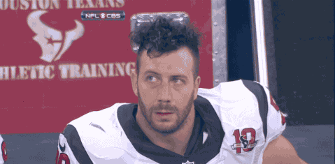 Game interception hoyer GIF - Find on GIFER