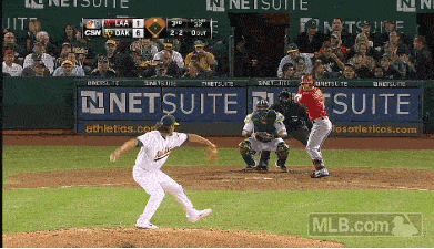 Sports baseball mlb GIF - Find on GIFER