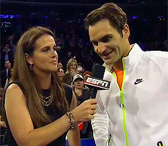 Tennis roger federer federer GIF - Find on GIFER