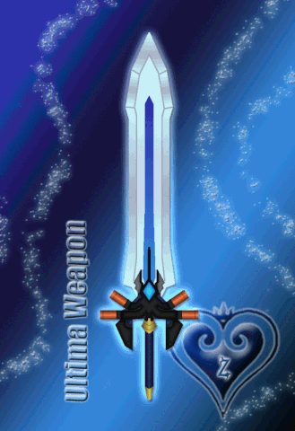 Weapon GIF - Find on GIFER