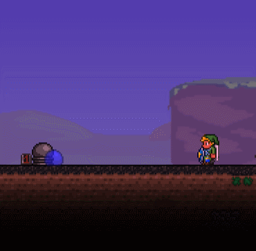 Copper GIF - Find on GIFER