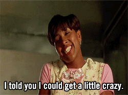 GIF marlon wayans wayans wayans brothers - animated GIF on GIFER