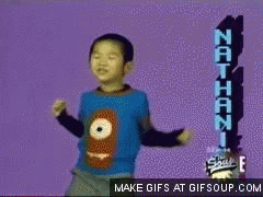 My name GIF - Find on GIFER