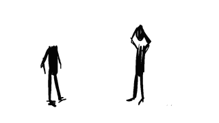 GIF design draw wired - animated GIF on GIFER