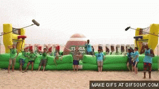 Maps animation: найдено 69 картинок