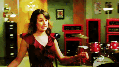 GIF 2x11 - animated GIF on GIFER