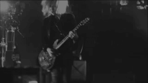 Toyah willcox the gazette i love it GIF - Find on GIFER