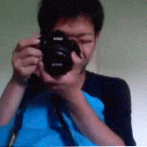 Tomo GIF - Find on GIFER