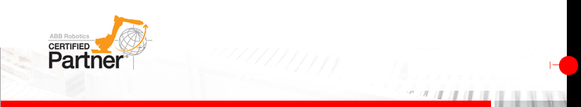 Client list GIF - Find on GIFER