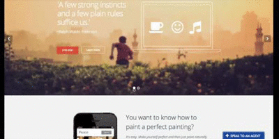 GIF katana - animated GIF on GIFER