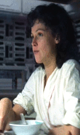 GIF alien movies aliens - animated GIF on GIFER