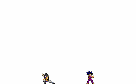 Vs GIF - Find on GIFER