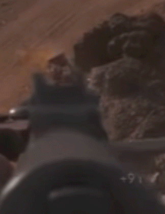 Gaming battlefield 1 wildfire GIF - Find on GIFER