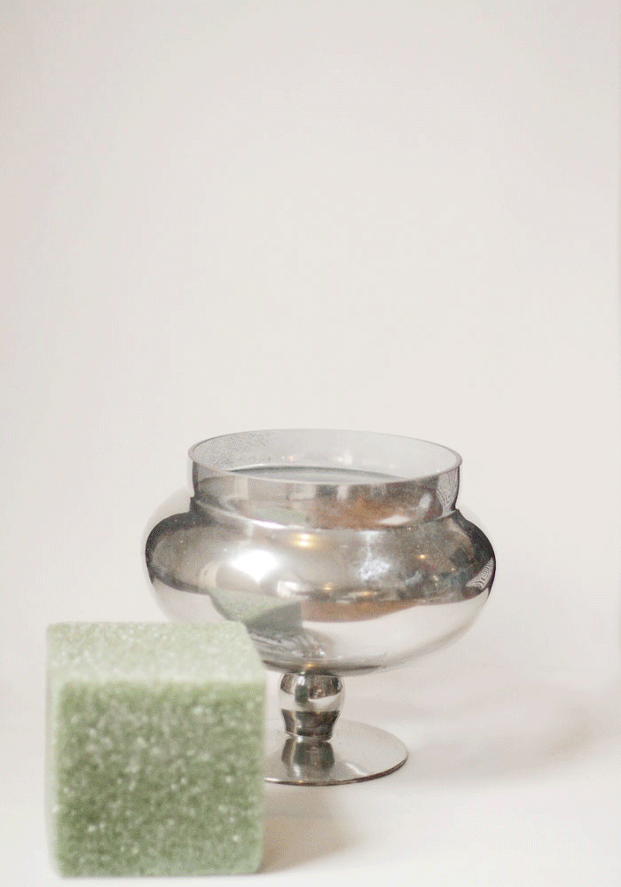 GIF diy - animated GIF on GIFER