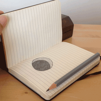 Illustration book worm kaileena GIF - Find on GIFER